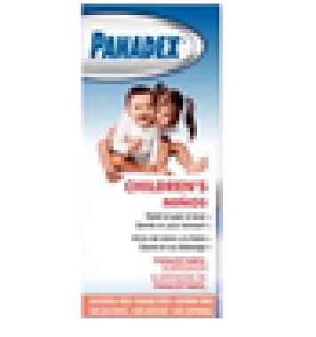 Panadex Children’s 150mL – Allied Pharmacy